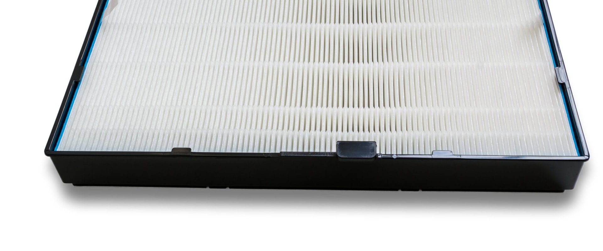 Is A Merv 8 Filter Too Restrictive For Your Homes Air Quality